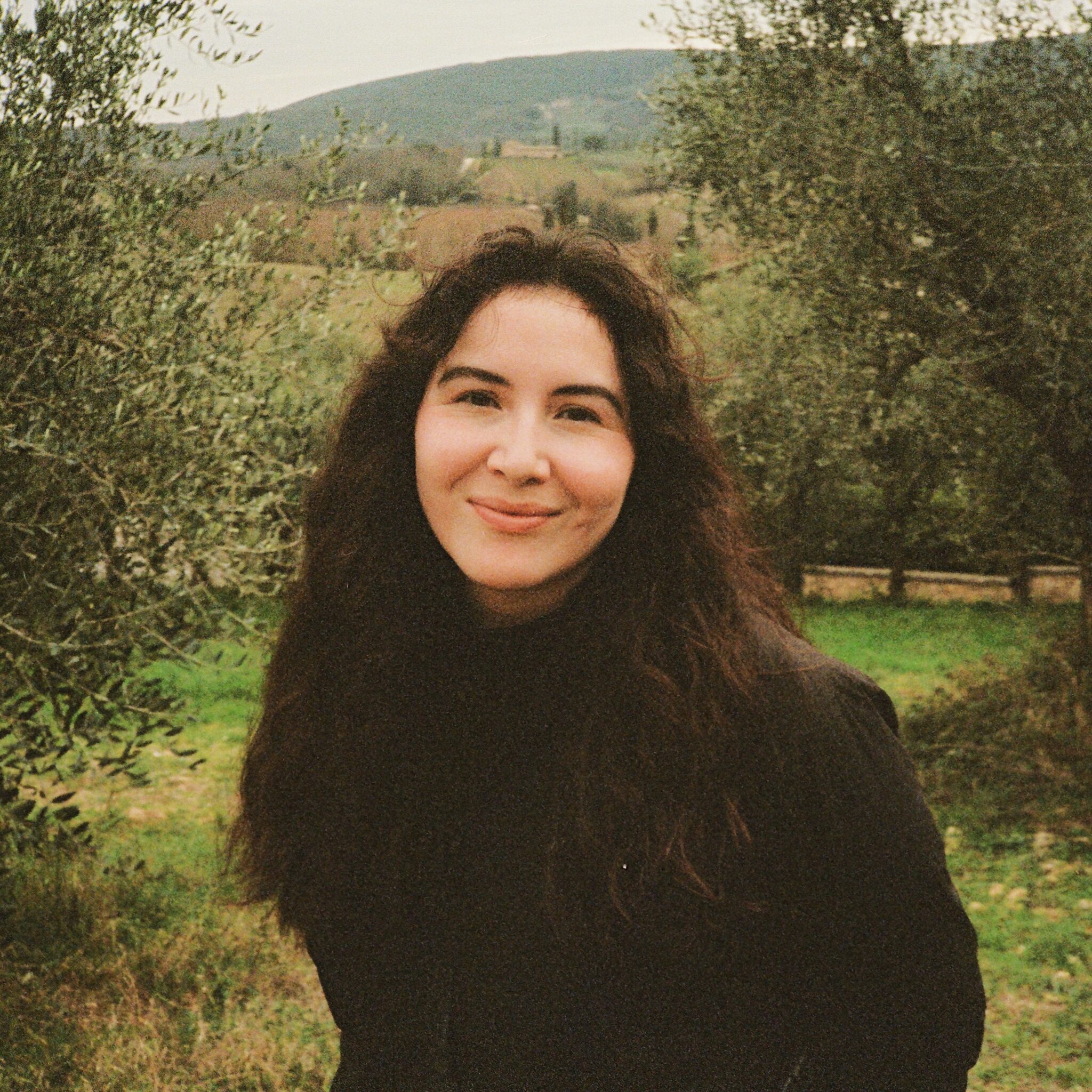 Cultivate - Environmental Youth Alliance